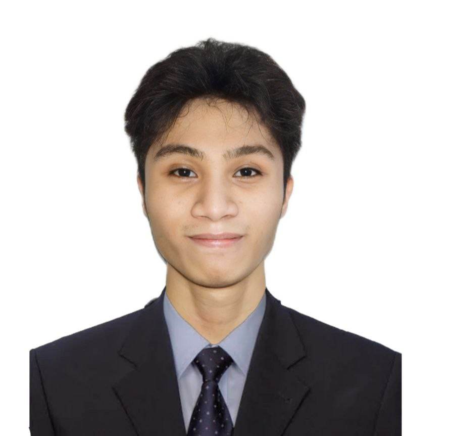 Resume Resume